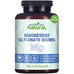 Magnesium Glycinate 500 mg Capsules – WhyNotNatural